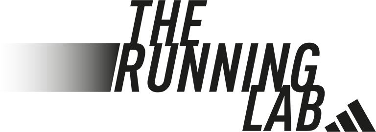 The Running Lab